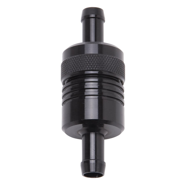 Fuel Filters - Whittier Speed Shop